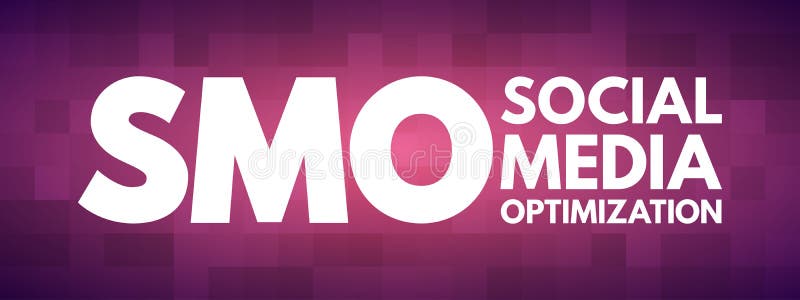 Smo Social Media Stock Illustrations – 205 Smo Social Media Stock ...