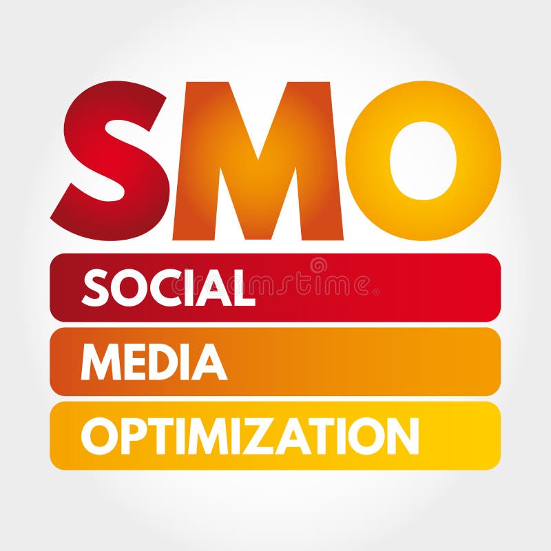 Smo Social Media Stock Illustrations – 205 Smo Social Media Stock ...