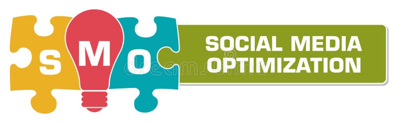 Words Smo Stock Illustrations – 18 Words Smo Stock Illustrations ...