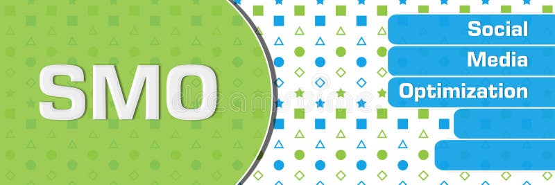 Words Smo Stock Illustrations – 17 Words Smo Stock Illustrations ...