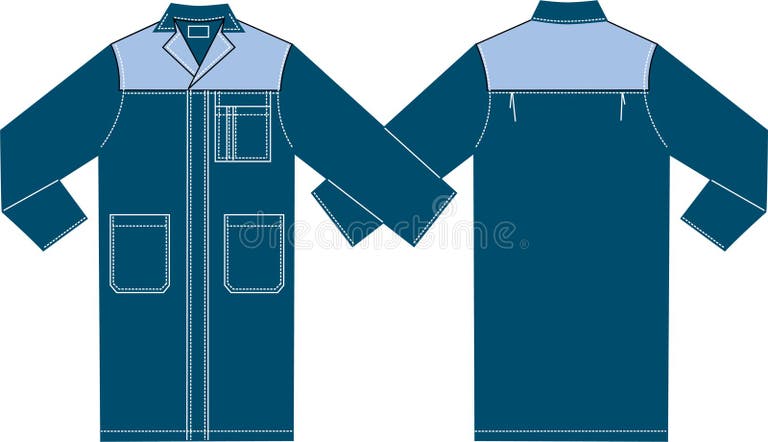 Smock Line Stock Illustrations – 197 Smock Line Stock Illustrations ...