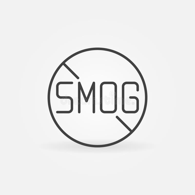No Smog Stock Illustrations – 241 No Smog Stock Illustrations, Vectors ...