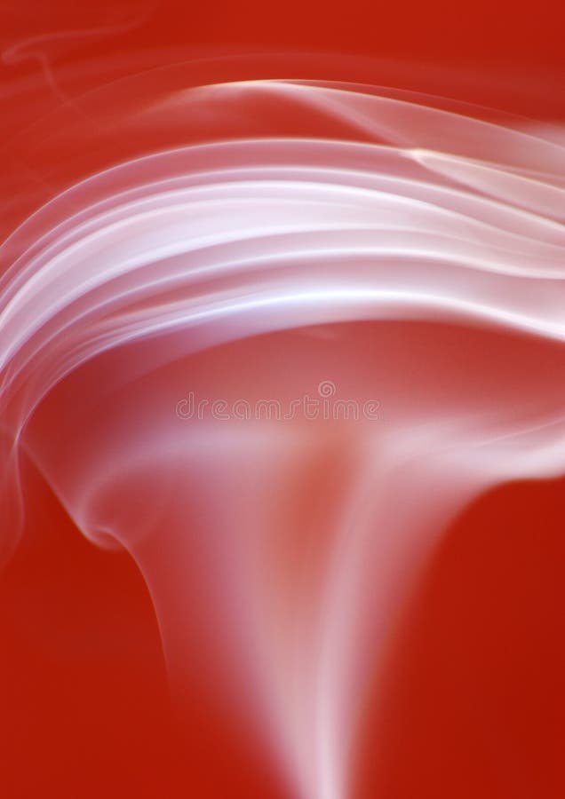 Red smoke stock photo. Image of fumes, wallpaper, effects - 16505250