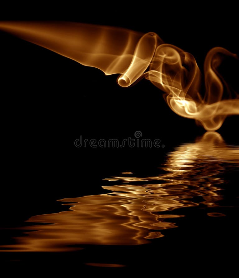 Smoke Geometry Stock Illustrations – 5,901 Smoke Geometry Stock ...