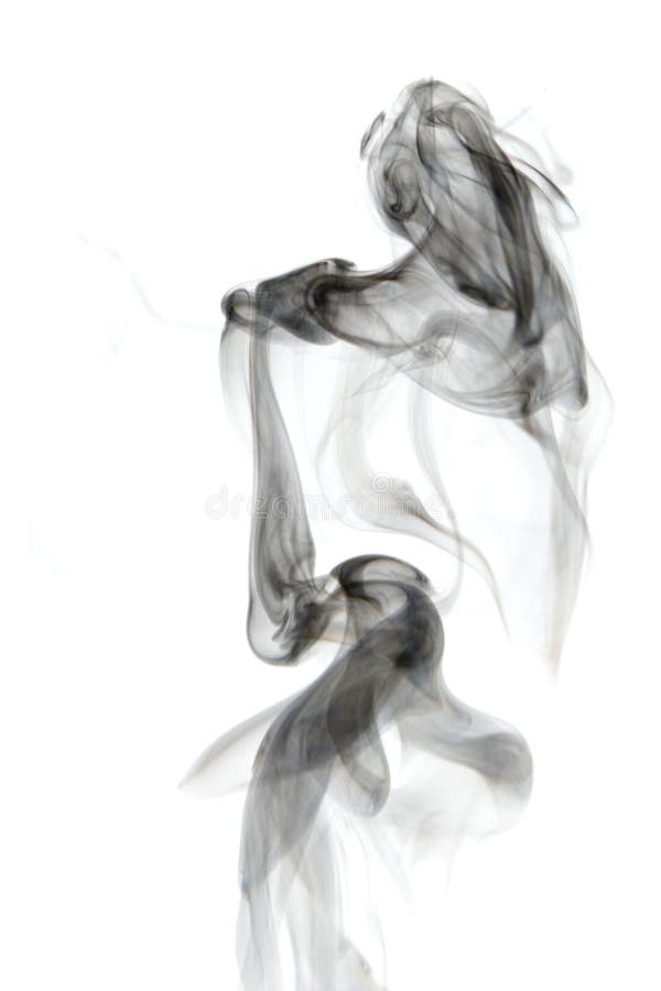 5,955 Smoke Figure Stock Photos - Free & Royalty-Free Stock Photos from ...