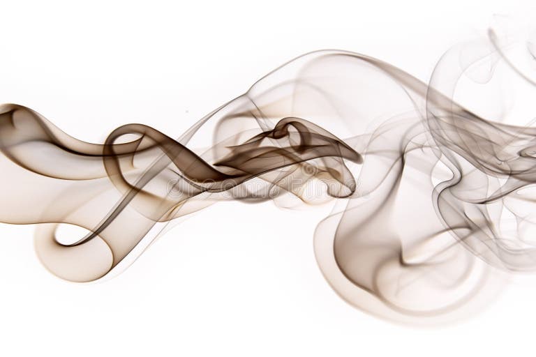 1,198,645 Smoke Illumious Stock Photos - Free & Royalty-Free Stock ...