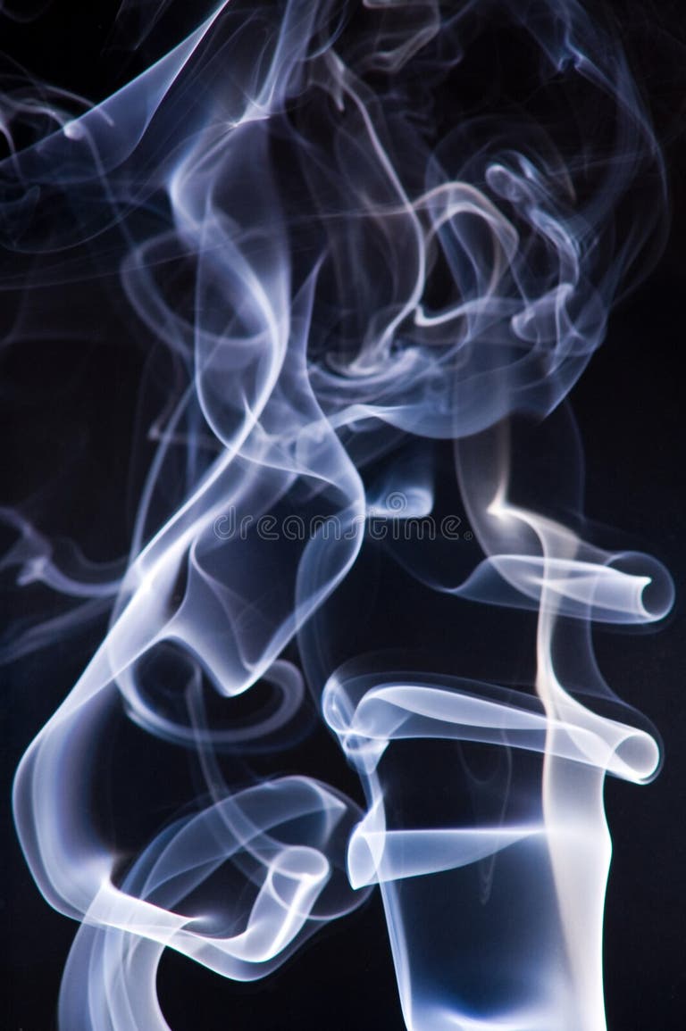 38,833 Cold Smoke Tabacco Stock Photos - Free & Royalty-Free Stock ...