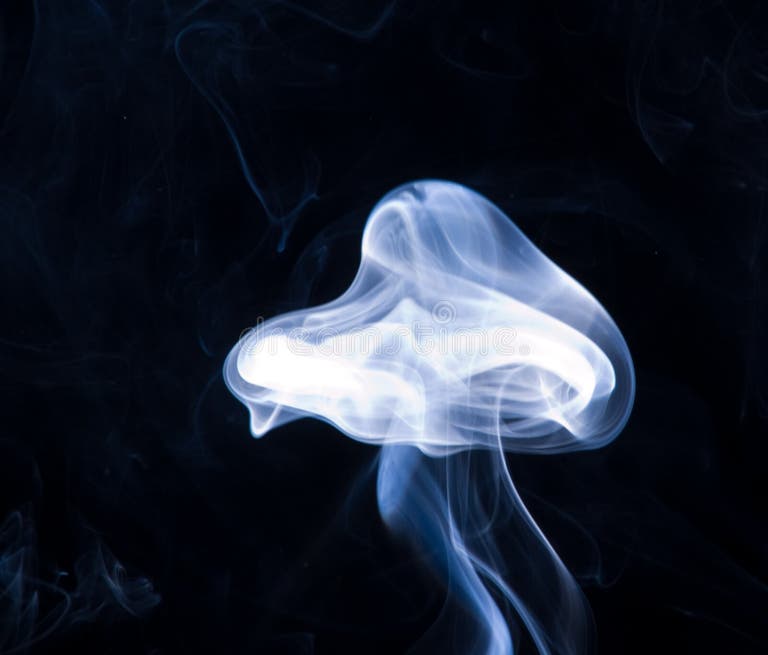 38,833 Cold Smoke Tabacco Stock Photos - Free & Royalty-Free Stock ...