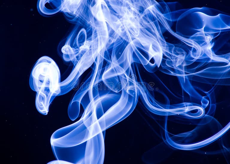 38,833 Cold Smoke Tabacco Stock Photos - Free & Royalty-Free Stock ...