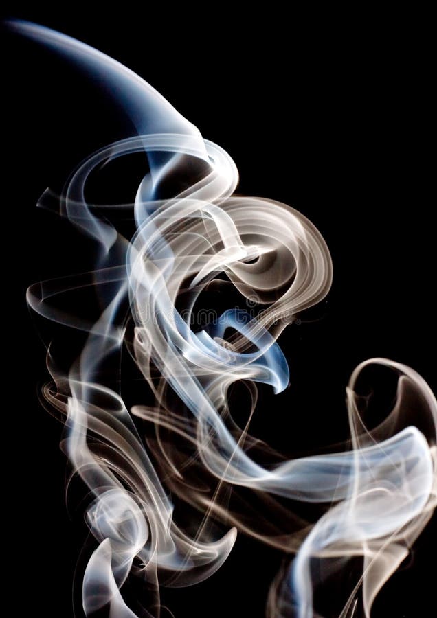 Exploding cigarette stock image. Image of joke, prank - 39807653