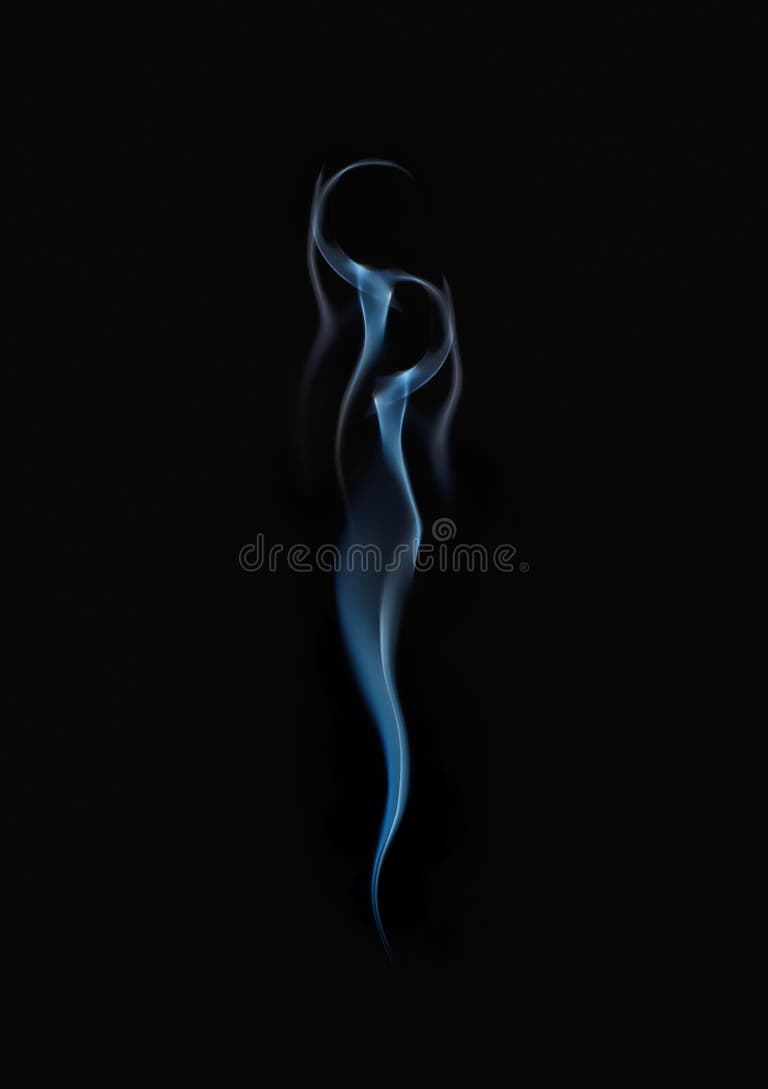 Winding Smoke Stock Illustrations – 99 Winding Smoke Stock ...