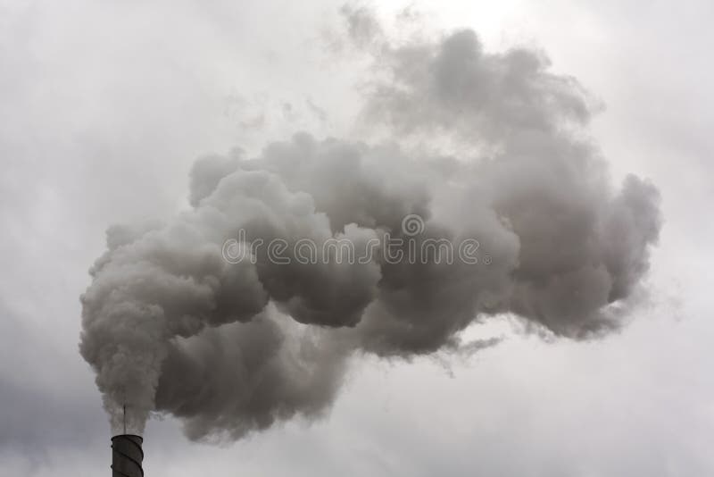 Stack Fumes Stock Illustrations – 213 Stack Fumes Stock Illustrations ...