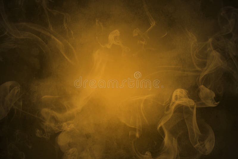 Smoky Borders Stock Illustrations – 48 Smoky Borders Stock ...