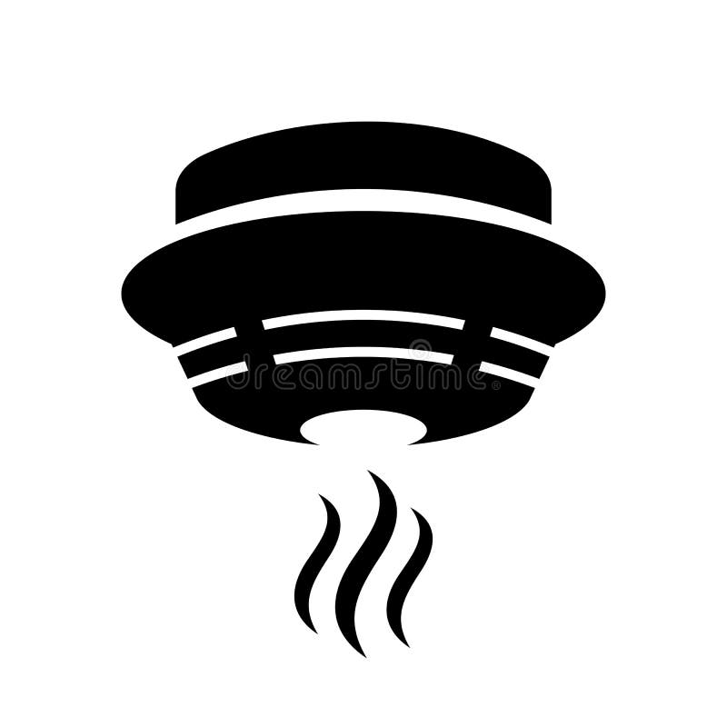 Alarm stock vector. Illustration of symbols, icons, loud - 34668167