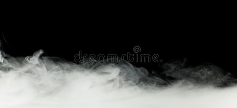 Smoke backdrop stock image. Image of fluffy, dense, abstract - 34689293