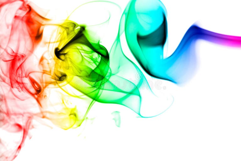 599 Air Freshener Smoke Stock Photos - Free & Royalty-Free Stock Photos ...