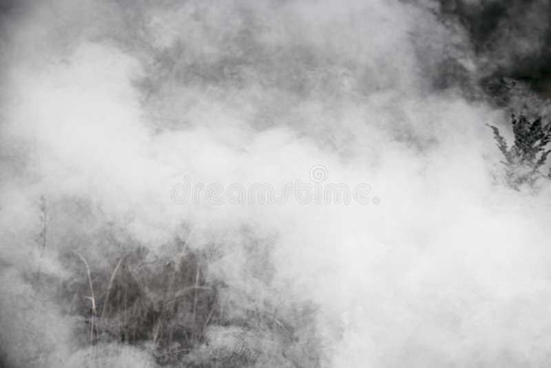Smoke background stock image. Image of pattern, light - 167363799