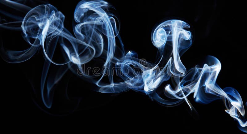 138 Wisp Line Stock Photos - Free & Royalty-Free Stock Photos from ...