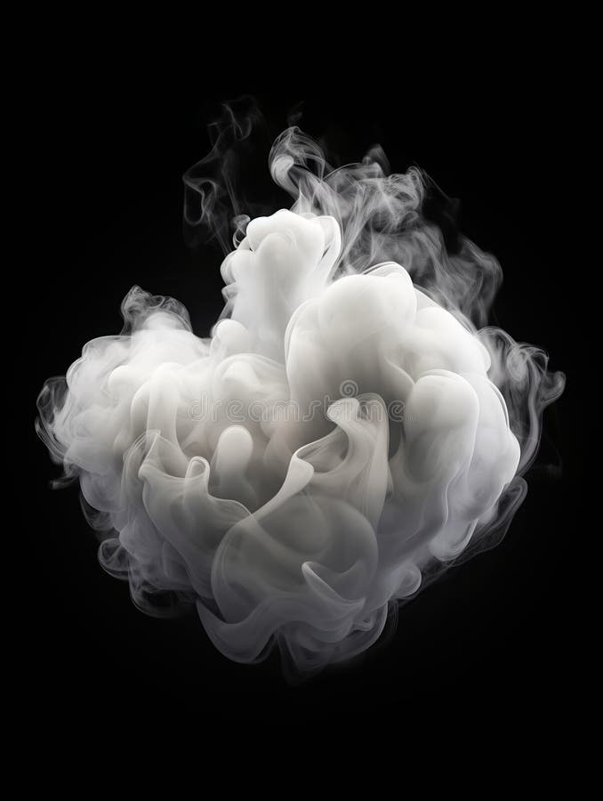 Explosion Screensaver Stock Illustrations – 358 Explosion Screensaver ...