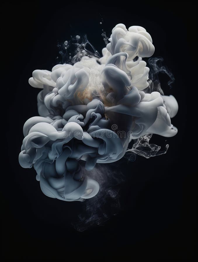 Explosion Screensaver Stock Illustrations – 343 Explosion Screensaver ...