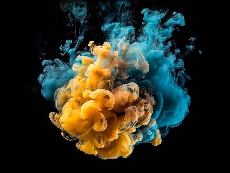 Explosion Screensaver Stock Illustrations – 358 Explosion Screensaver ...