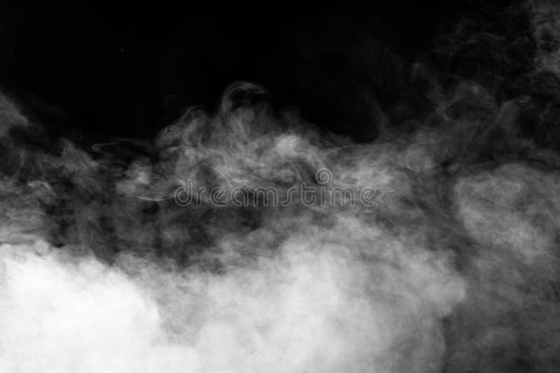 335 Swirl Comic Background Stock Photos - Free & Royalty-Free Stock ...