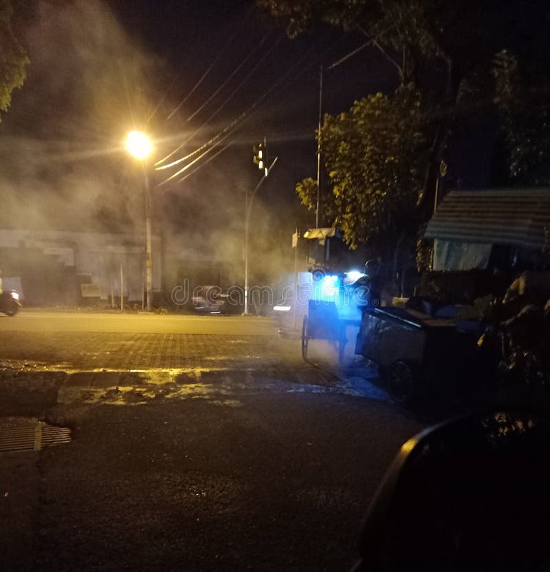 Stage Blocking Stock Photos - Free & Royalty-Free Stock Photos from ...