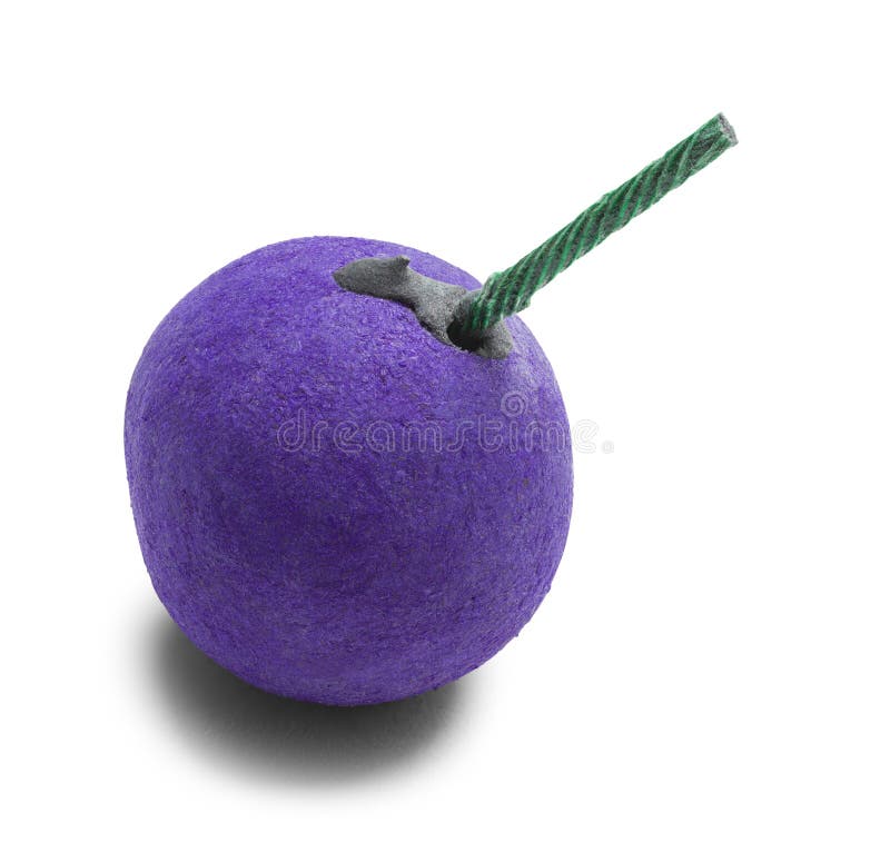 137 Round Bomb Fuse Stock Photos - Free & Royalty-Free Stock Photos ...