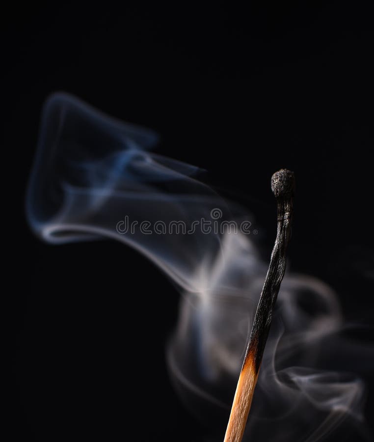 6,918 Burnt Match Stock Photos - Free & Royalty-Free Stock Photos from ...