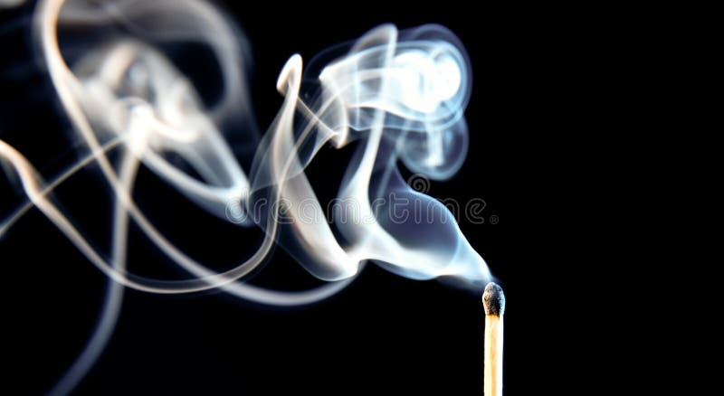 23+ Burnt out match Free Stock Photos - StockFreeImages