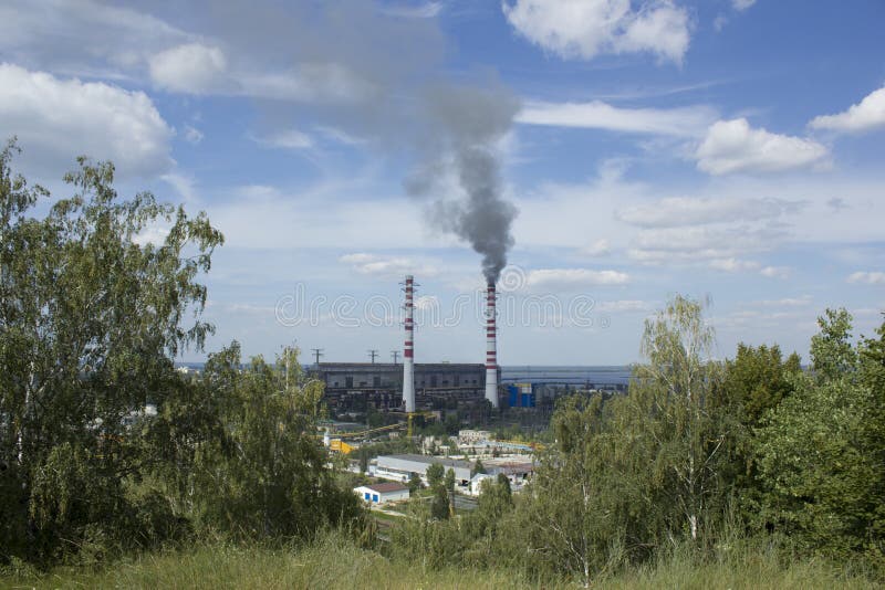 Chamney Stock Photos - Free & Royalty-Free Stock Photos from Dreamstime