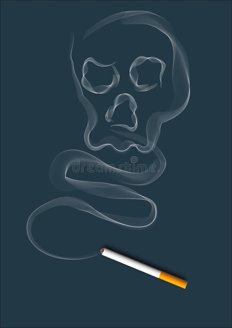 Smoke Cigarette Blue Stock Illustrations – 4,795 Smoke Cigarette Blue ...