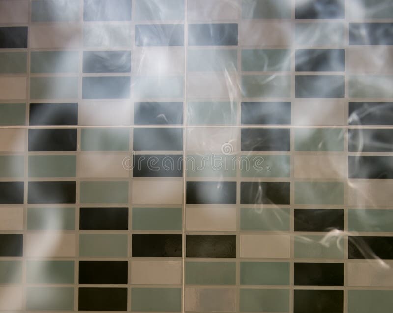 Smoke stock image. Image of smoking, smoky, elegant, room - 63589813