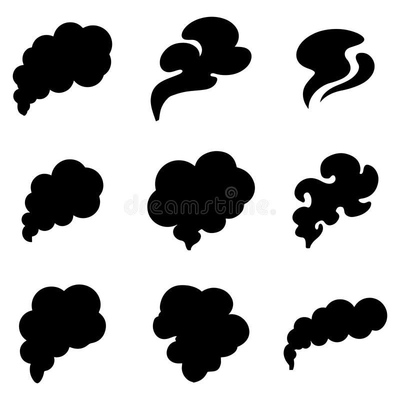 Dust Sprite Run Stock Illustrations – 35 Dust Sprite Run Stock ...