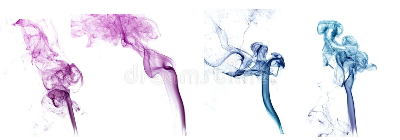 1,923 Collage Smoke Stock Photos - Free & Royalty-Free Stock Photos ...