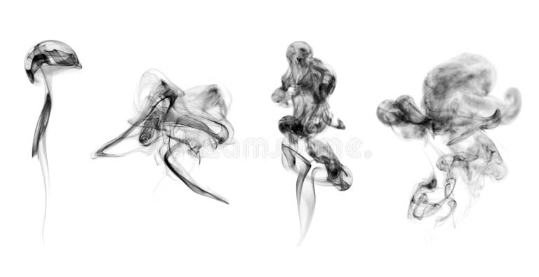 Collection Smoke Stock Illustrations – 30,489 Collection Smoke Stock ...