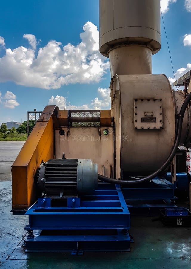 196 Duct Collector Stock Photos - Free & Royalty-Free Stock Photos from ...