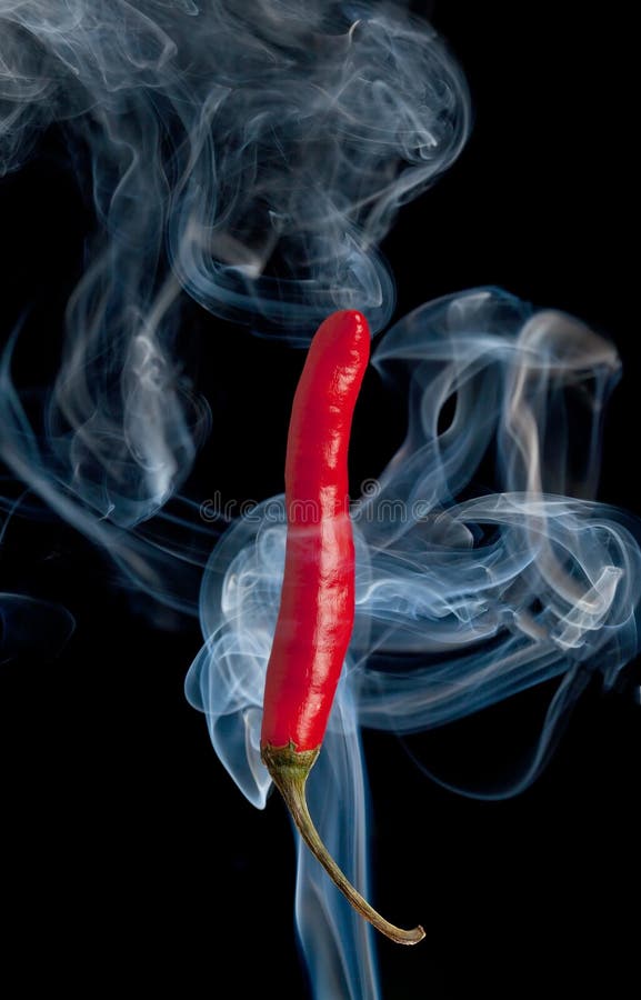 109 Smoking Chilli Stock Photos - Free & Royalty-Free Stock Photos from ...