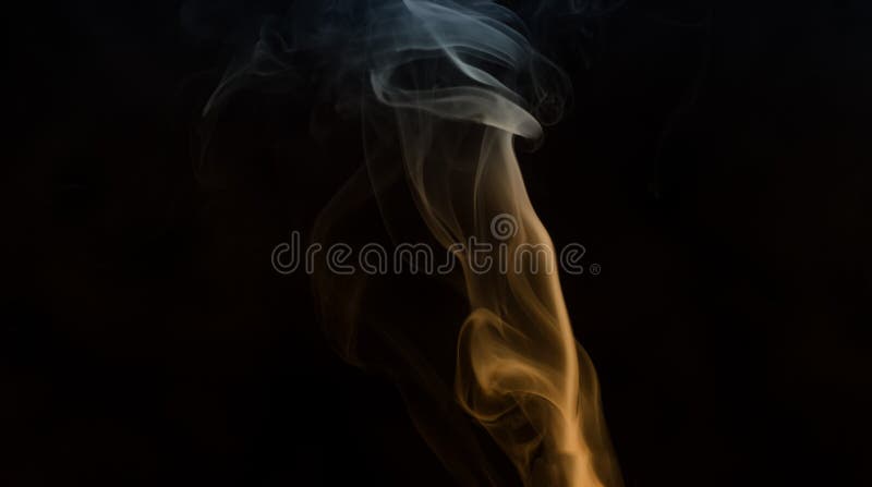 Smoke, Darkness, Close Up, Computer Wallpaper Picture. Image: 134006202