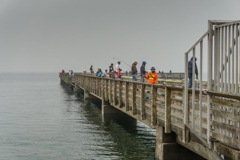Smoke at Dash Point 6 editorial stock photo. Image of smoke - 197162528