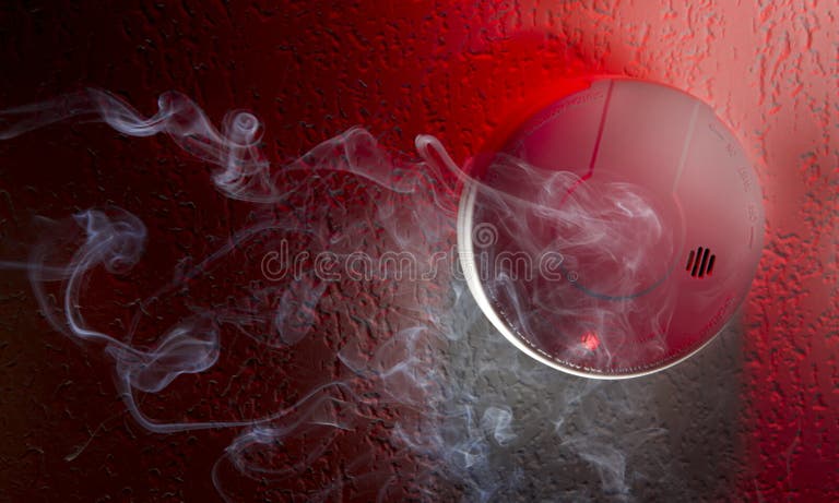 3,508 Smoke Detector Iconiza Stock Photos - Free & Royalty-Free Stock ...