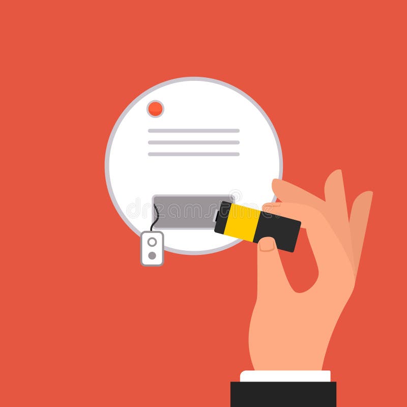 Change Detector Stock Illustrations – 79 Change Detector Stock ...