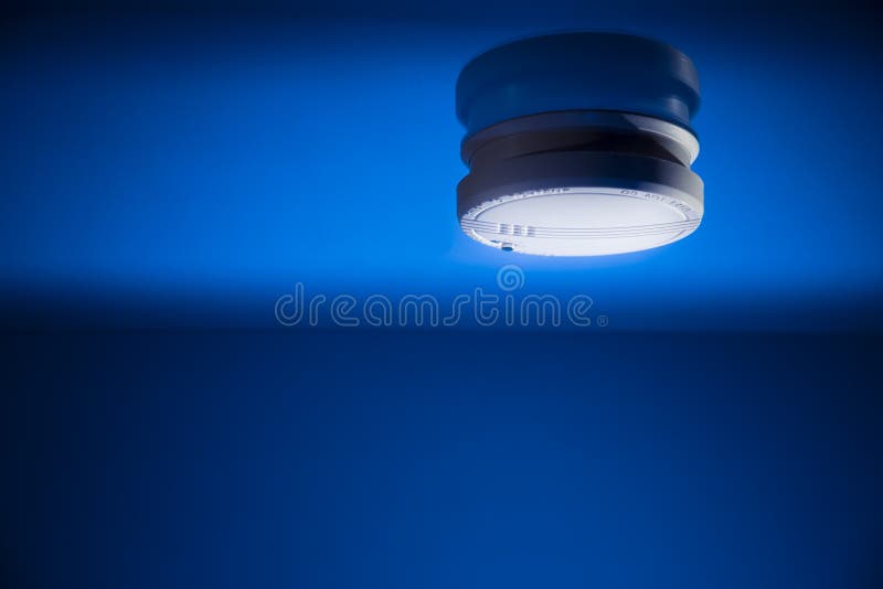 Gas stock photo. Image of element, glow, dangerous, circles - 1749140