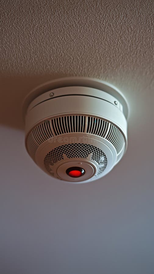 Detector Indicator Stock Illustrations – 927 Detector Indicator Stock ...