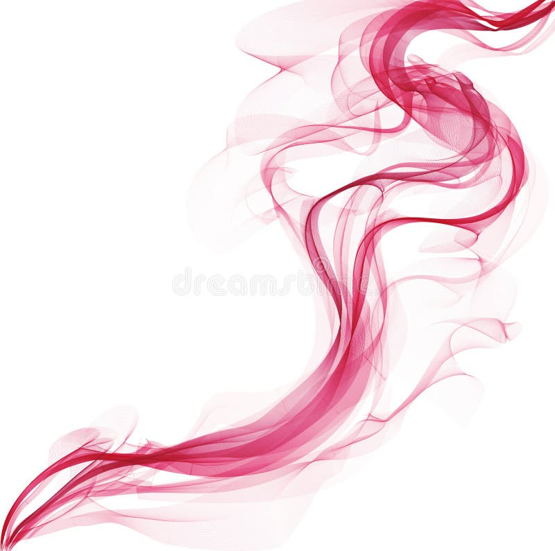 Smoke stock illustration. Illustration of background - 42747696