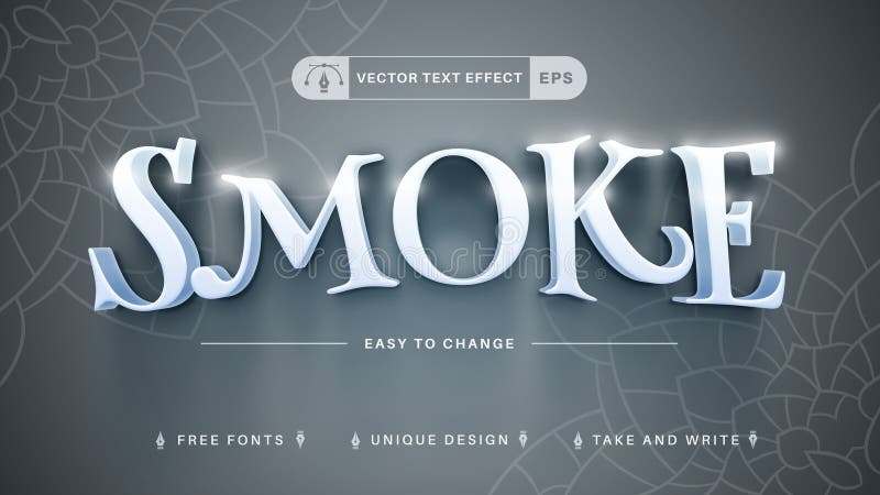 Cigarettes Text Stock Illustrations – 124 Cigarettes Text Stock ...