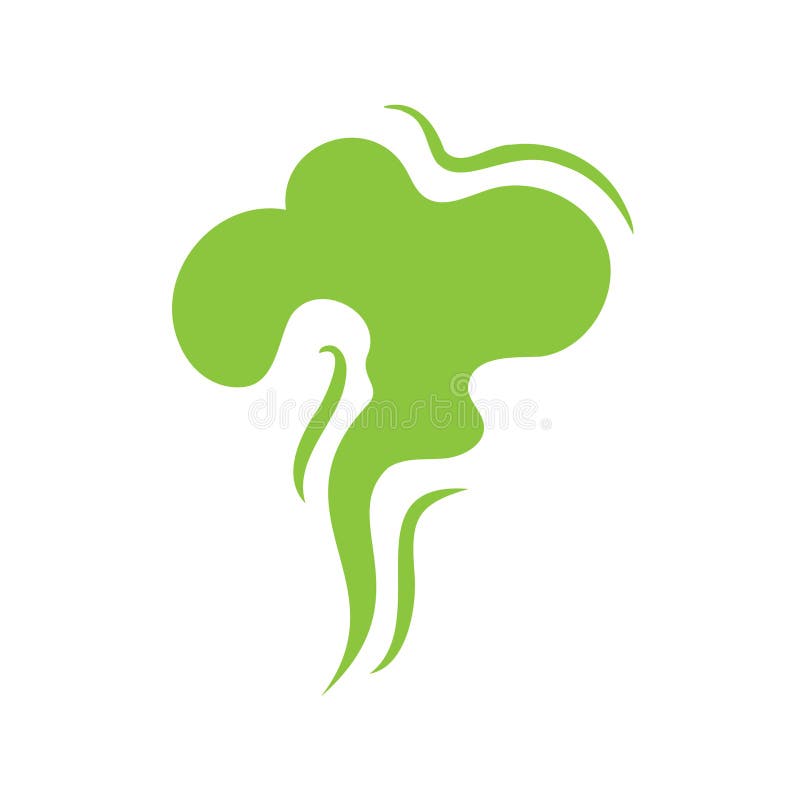 Floating Smell Stock Illustrations – 327 Floating Smell Stock ...