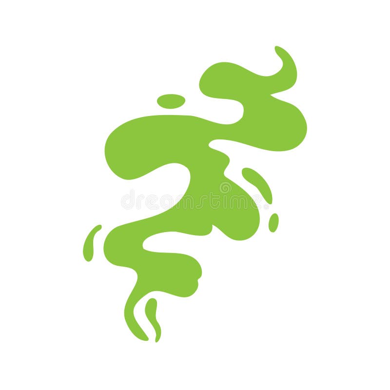 Floating Smell Stock Illustrations – 333 Floating Smell Stock ...