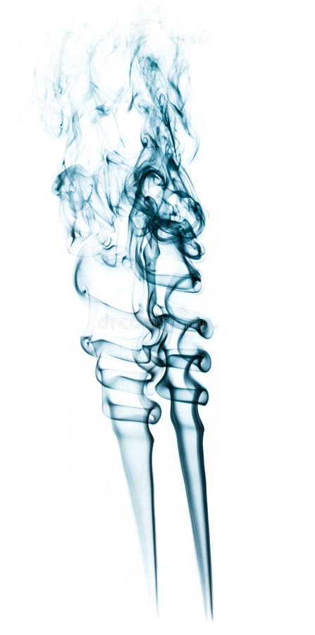 Smoke Element stock photo. Image of smoke, isolated, pattern - 52164488