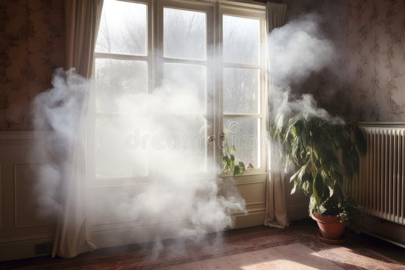 Escaping Steam Stock Illustrations – 57 Escaping Steam Stock ...